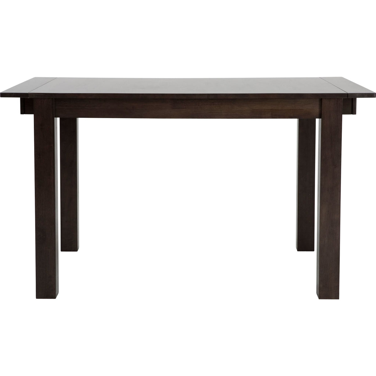 Extension Counter Table - Warm Grey - (1452507K) | Westlock-Furniture